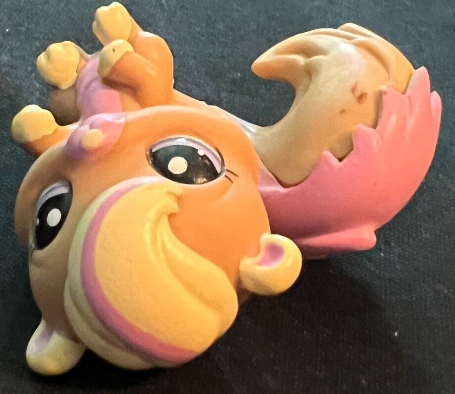 YOU PICK LPS Authentic Littlest Pet Shop Hasbro Some RARE HTF | eBay