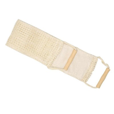 BIFFOLI Crine 385 Band - Exfoliating Strip | eBay