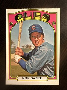 Hot Corner Vintage | eBay Stores