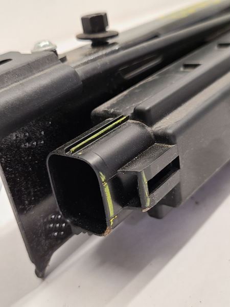 2010-2020 DODGECARAVAN LH Driver Left Electric Door Motor 68067847AF | eBay