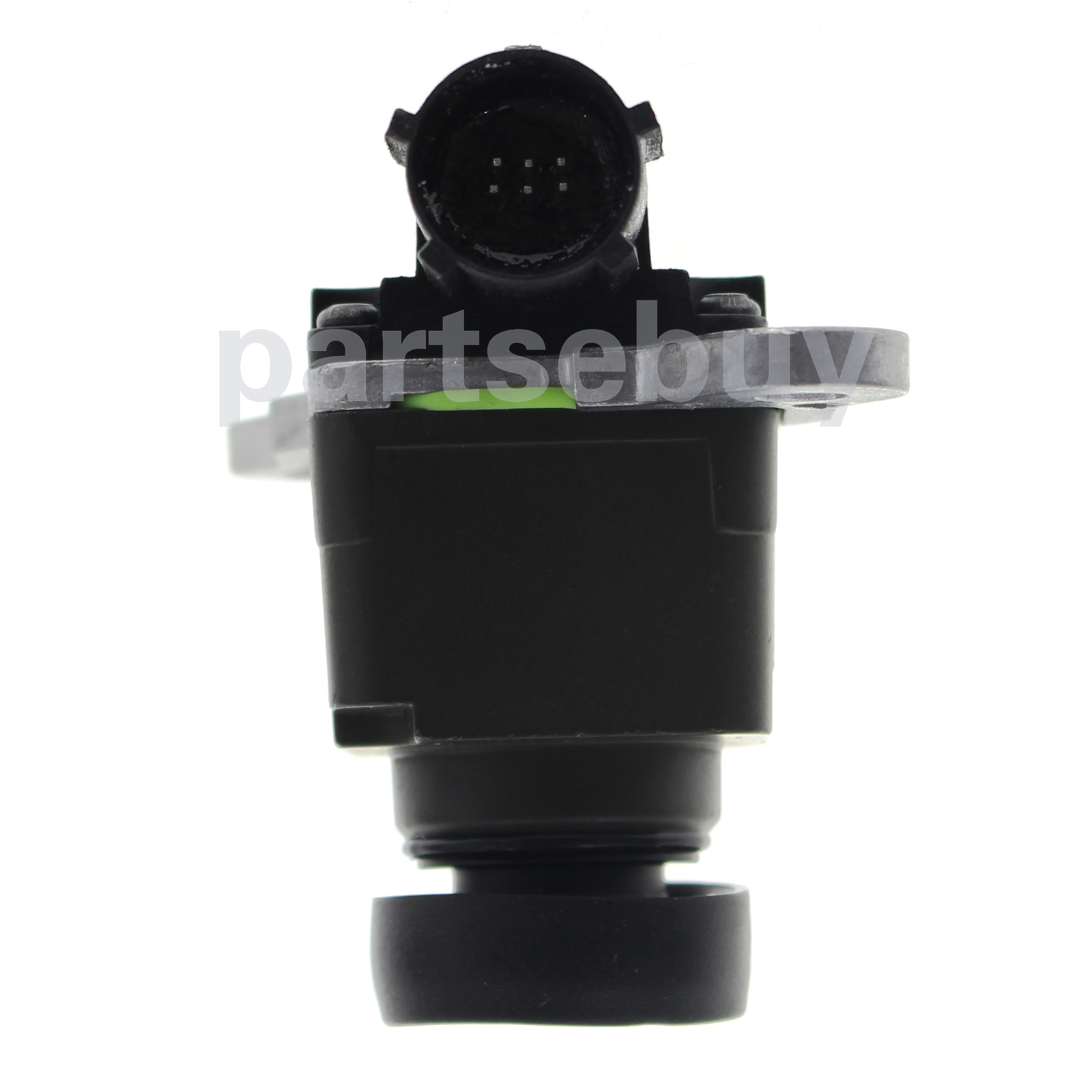 New 68274731AA Rear View Back Up Camera For 16-18 RAM 1500 2500 3500 ...