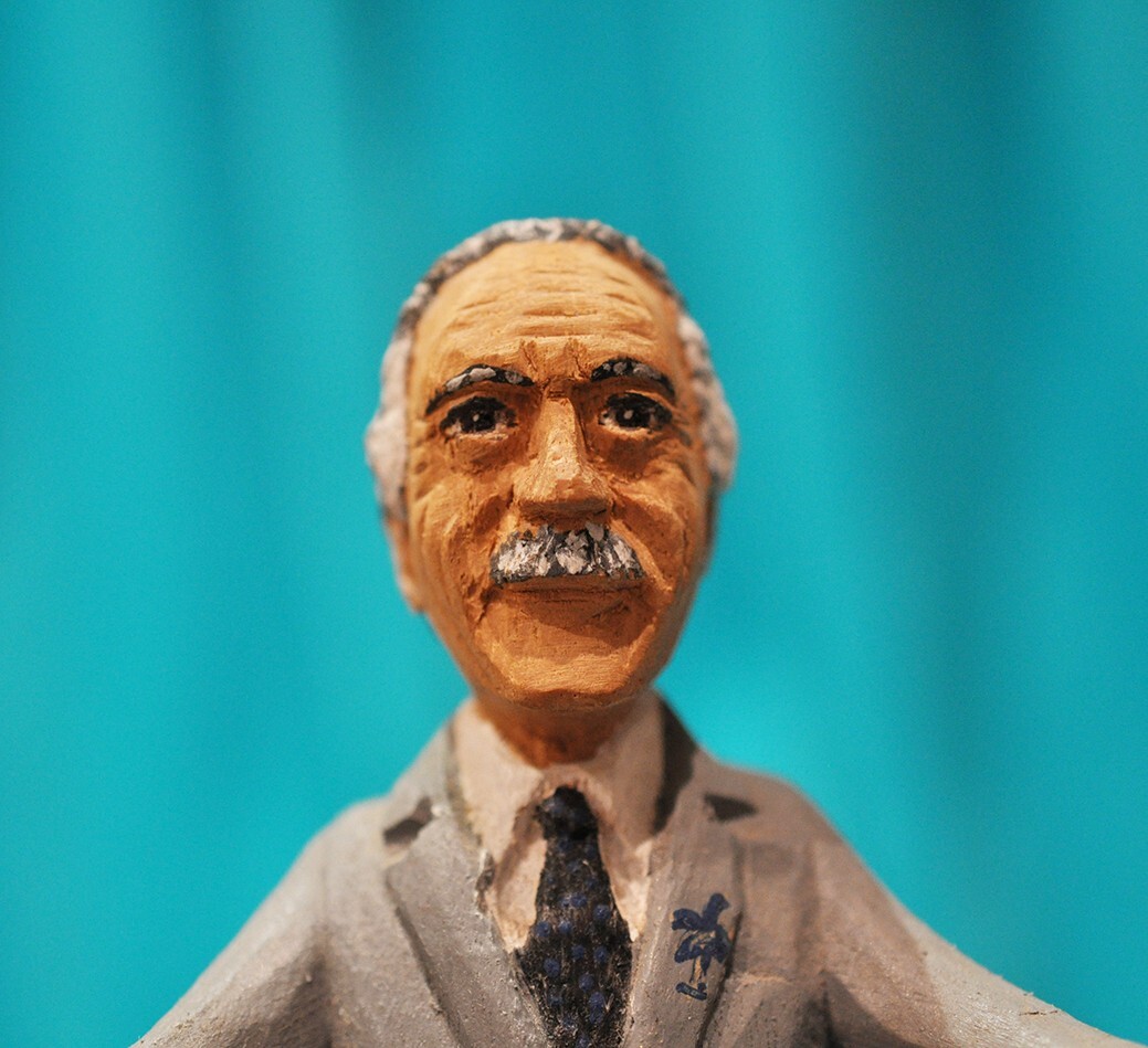 Jose Negron's Instagram, Twitter & Facebook on IDCrawl