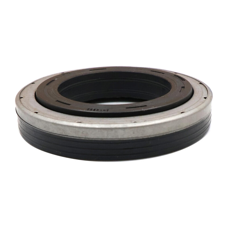 Axle Driver Shaft Seal Right 68396635AA For 2018-2024 Jeep JL Wrangler ...
