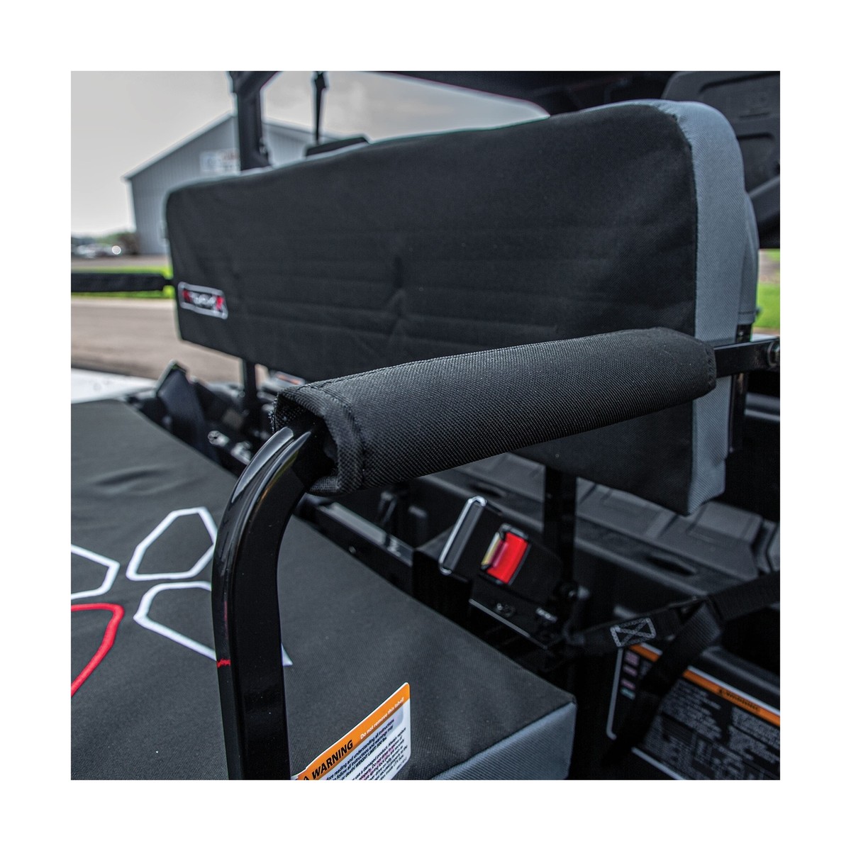 Utv Jump Seat UNIVERSAL WALL MOUNT FOLDING JUMP SEAT VAN CAMPERVAN