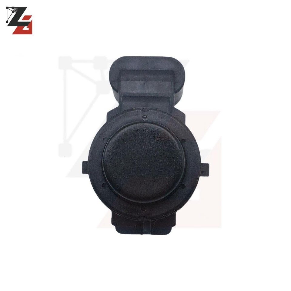 0263033324 1048473-01-A Parking Sensor For Tesla Model S Model X 2012 ...