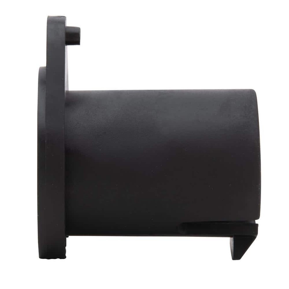 Wire Feed Welder Lincoln Spindle Adaptor Welding Spool Reel Roll MIG ...
