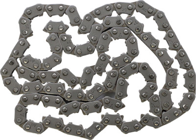 Moose Racing 0925-1434 Cam Chain 2006-2008 Kawasaki KX 450 F | eBay