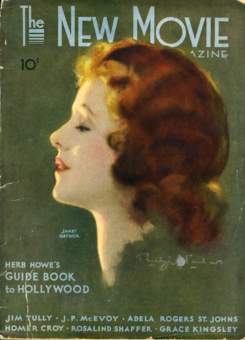 Rosalind Shaffer's Instagram, Twitter & Facebook on IDCrawl