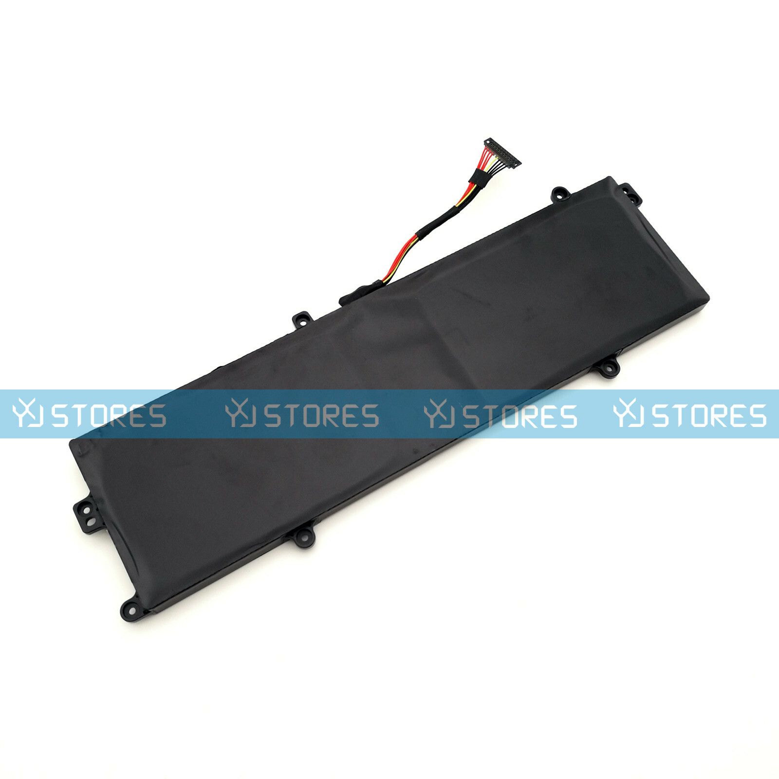 Genuine C22-B400A Battery for ASUS PRO ADVANCED BU400 BU400A BU400V ...