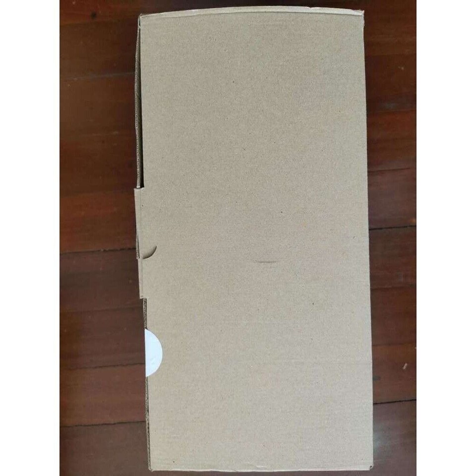 ONE New Lenze Servo driver EVS9325-EP | eBay