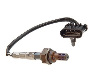 NGK Oxygen Lambda O2 Sensor 21006 | eBay