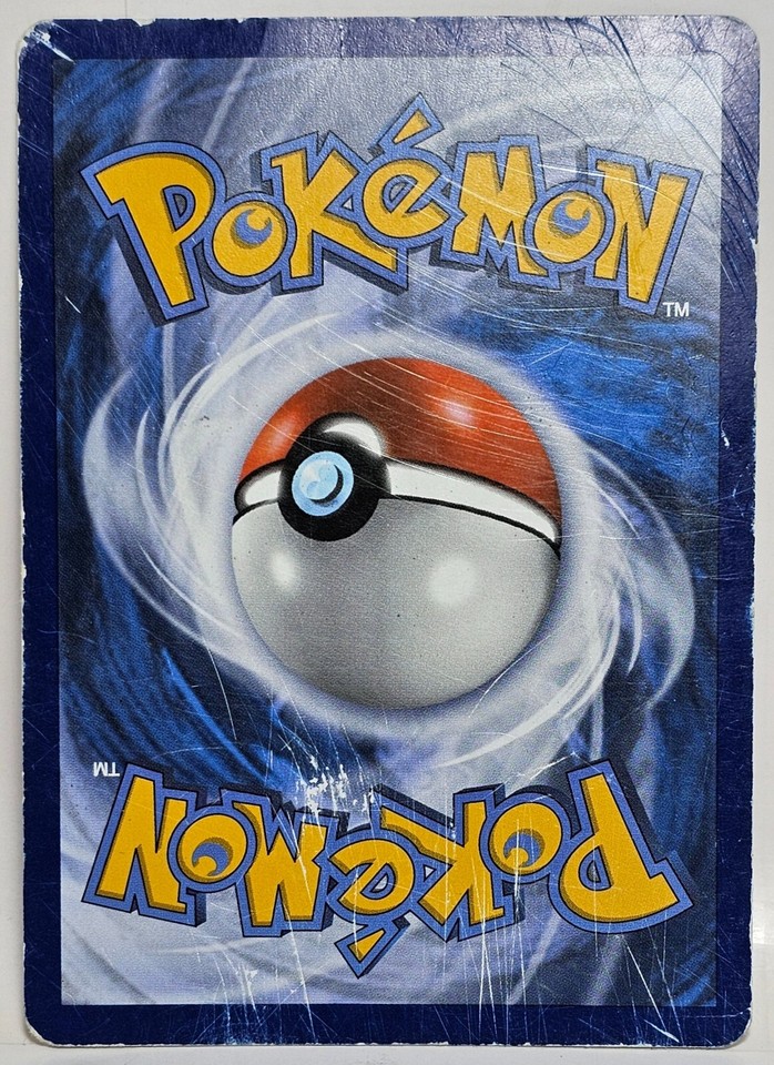 POKEMON TCG GENERATIONS & RADIANT COLLECTION - YOU PICK! | eBay