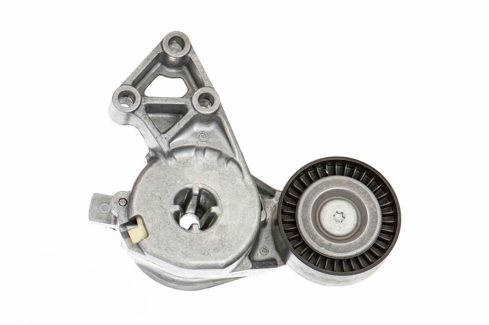 VW Volkswagen Beetle Golf Jetta Serpentine Belt Tensioner OEM NEW ...
