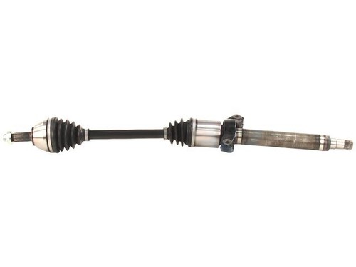 For 2013-2016 Mini Cooper Paceman Axle Assembly Front Right 41457GFFT ...