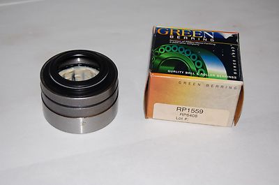 RP-1559 GREEN BEARING CO. | eBay
