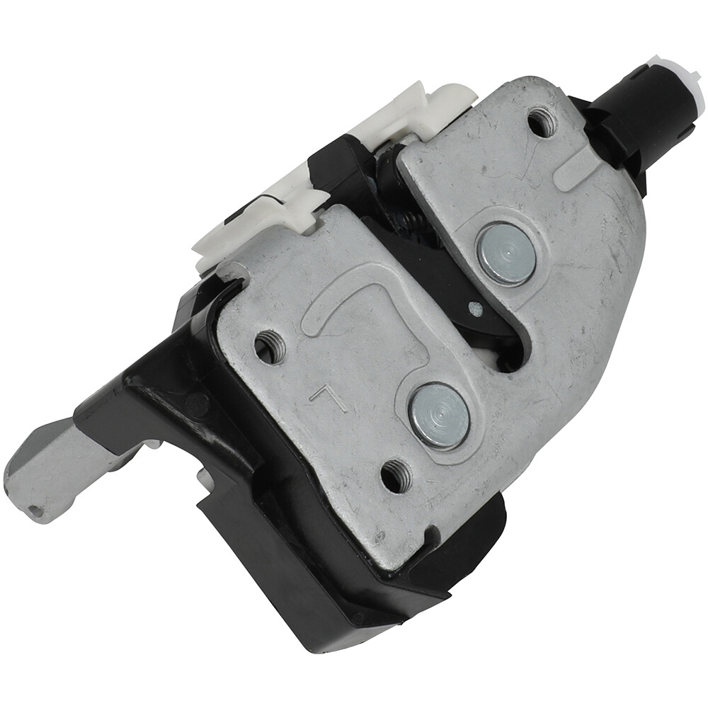 Door Lower Latch Lock Actuator Rear Passenger & Driver Side Fit For ...