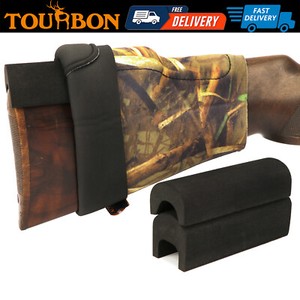 tourbon-outdoor | eBay Stores
