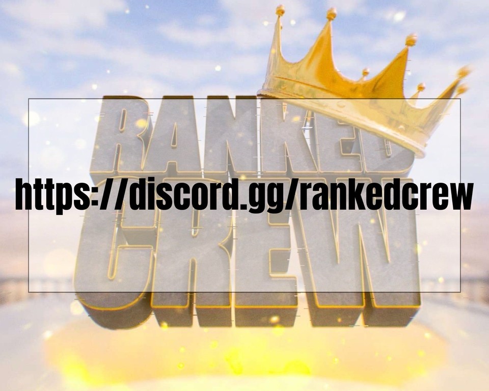 BO6 Black Ops 6 INSTANT UNLOCK ALL MASTERY CAMOS and PACK-A-PUNCH CAMOS ...