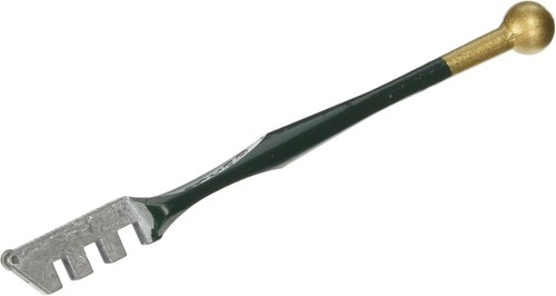 Fletcher Terry 01-122 Steel Wheel Glass Cutter Multicolor 81777011222| eBay