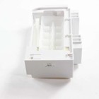 Whirlpool W10873791 Refrigerator Ice Maker Assembl | eBay