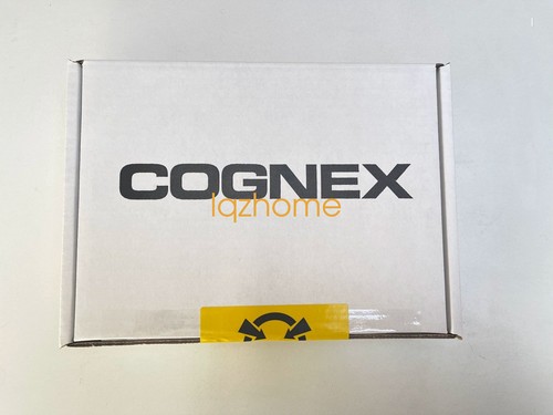 CIO-CC24-000 COGNEX brand new acquisition card Fast shipping#DHL or ...