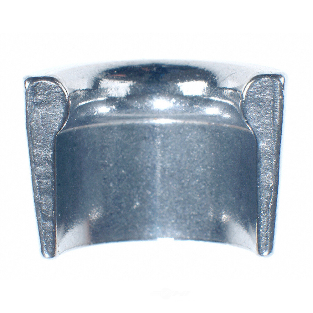 Engine Valve Spring Retainer Keeper Sealed Power VK-232 for sale online ...