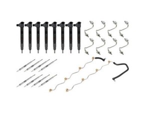 pensacoladiesel | eBay Stores