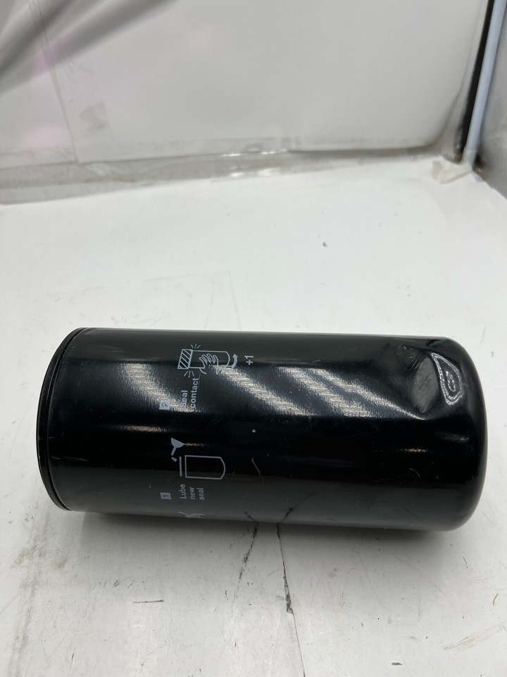 Genuine OEM John Deere Fuel Filter DZ112918 for 7R 290 7R 310 7R 330 7R ...