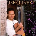 California by Jeff Linsky: Used 13431470823| eBay