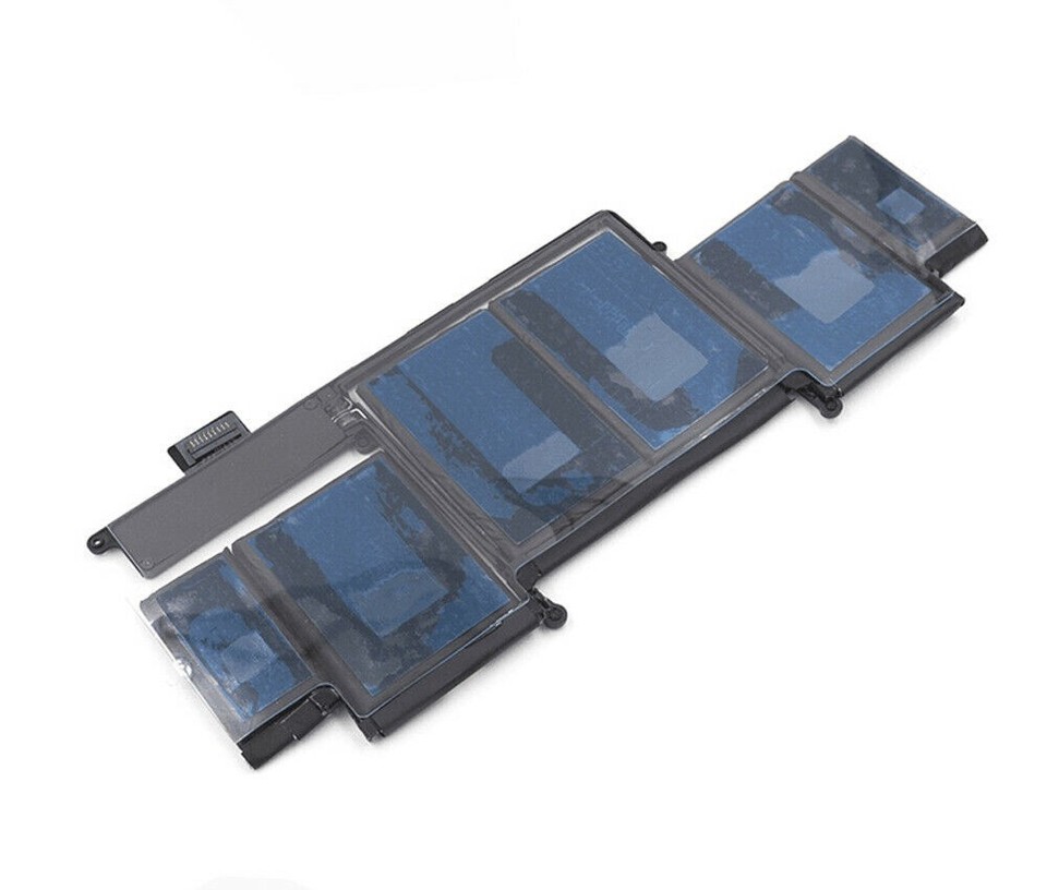 Genuine A1582 A1502 Battery for MacBook Pro 13'' Retina Early 2015 Mid ...