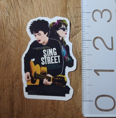 Green Day Decal Green Day Sticker Music Decal Music Sticker | eBay