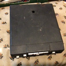 Eight Track in 8-Track Players for sale | eBay