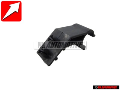 Original VW Bracket For Clutch Cable - 191721488 | eBay