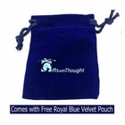 Free Engraving - Black Tungsten Carbide Beveled Brush Center Wedding ...