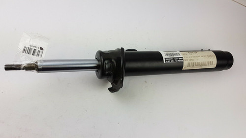 NEW BMW X1 E84 FRONT RIGHT SHOCK ABSORBER 31316855240 6855240 ORIGINAL ...