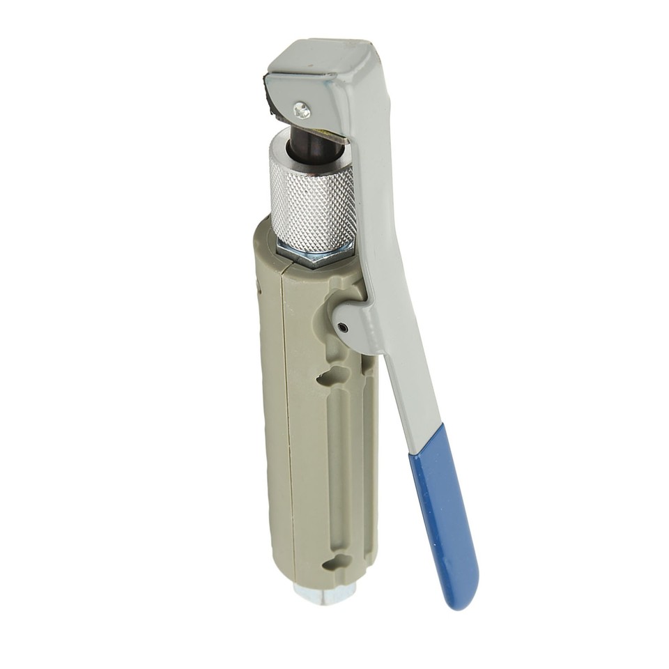 Abrasive Blasting Nozzle Sandblasting Nozzle To Remove Stains Rust ...