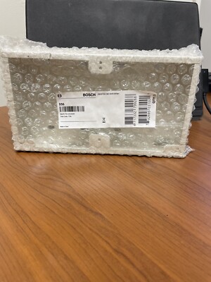 Control Panels & Keypads - Bosch Radionics