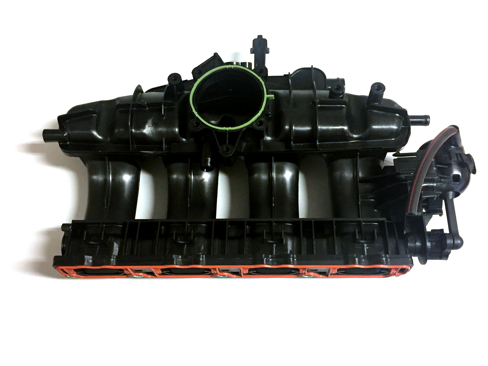 Ansaugbrücke VW Audi Seat Skoda 2,0 TSI TFSI CCTA CCTB 06J133201AR NEU ...