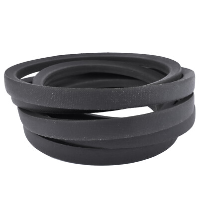 Deck Belt for Husqvarna Z248F Zero-Turn Mowers Replaces 582558001 147 1 ...