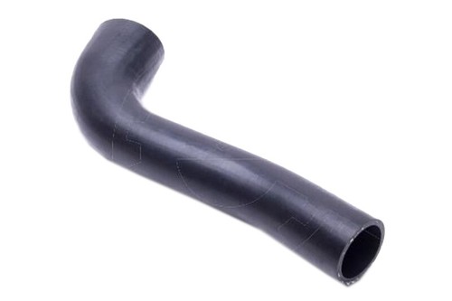 Durite de Turbo Pour Land Rover Freelander 2.2 TD4 2006-2014 LR009799 ...