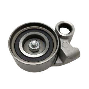 Toyota 13505-17020 LAND CRUISER Idler Sub assy, Timing belt, No.1 OEM ...