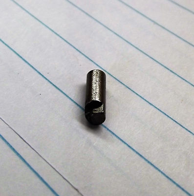 Savage Stevens .22 Extractor Plunger - set of 2 (Q-4) | eBay