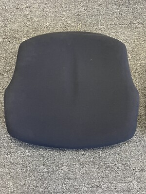Chairs - Humanscale Freedom Chair