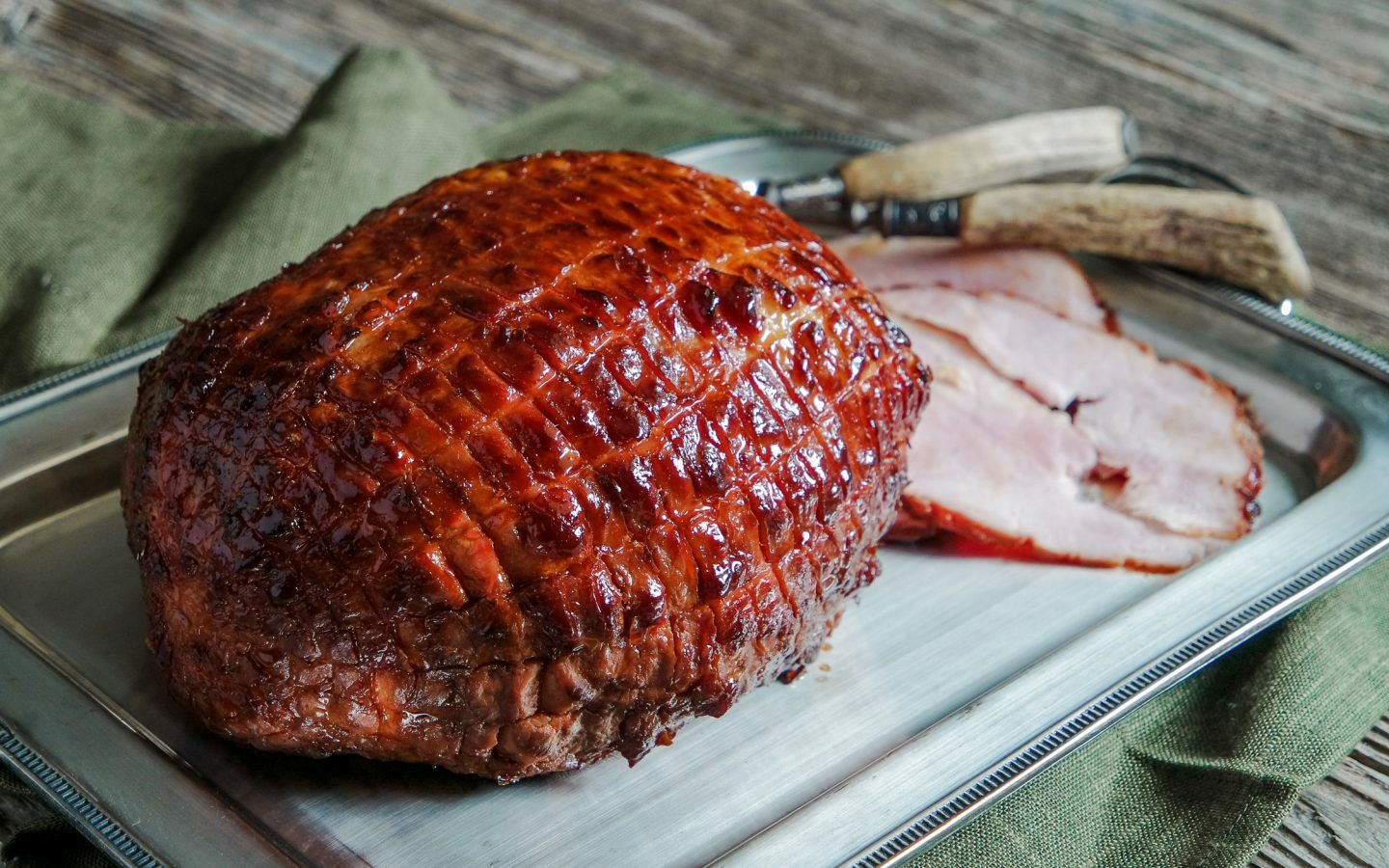 Misty Gully Maple Ham Cure - 1kg | eBay