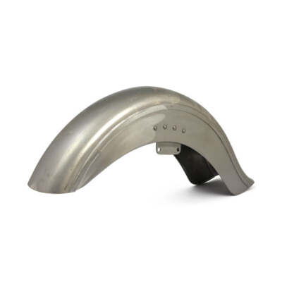 Motorcycle Storehouse Moto Motorcycle Motorbike Ducktail Front Fender ...