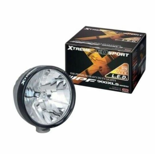ARB IPF Led 900 Spot 12/24V 30W S2 900XLSS2 | eBay