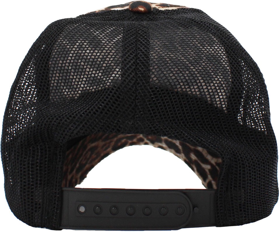 Vintage Distressed Mesh Back Dad Hat Baseball Cap Unconstructed | eBay