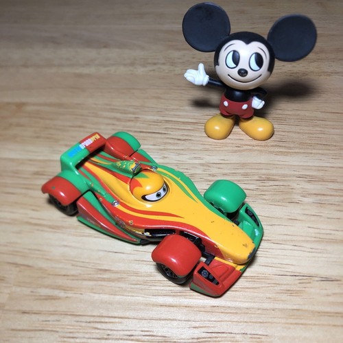 Discontinued Cars Tomica C-25 Rip Clutchgoneski (Standard Type) | eBay ...