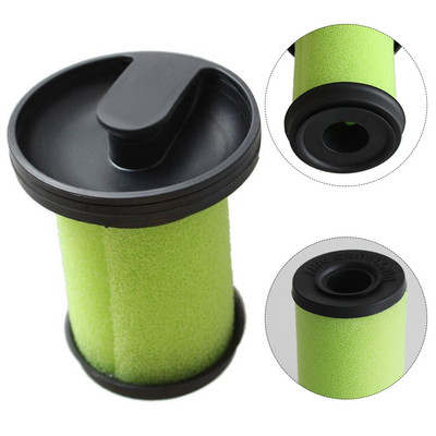 Heavy Duty Washable Filter for For GTECH Multi K9 Cordless Longevity ...