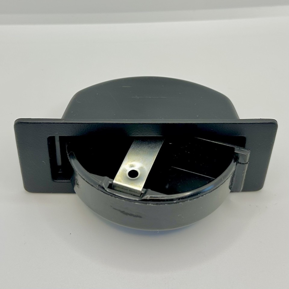 NOS Ford Rear Ashtray For 1987-1993 Mustang E7ZZ-61045E24-A | eBay